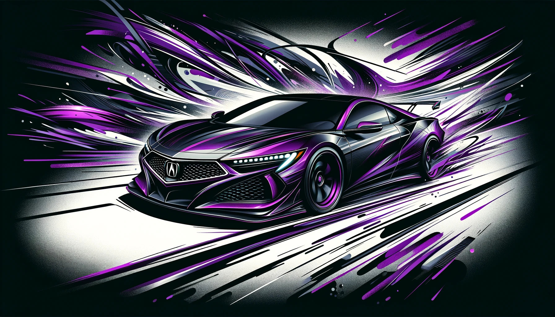 Pacer Dynamics | Your Canadian Automotive Parts Company