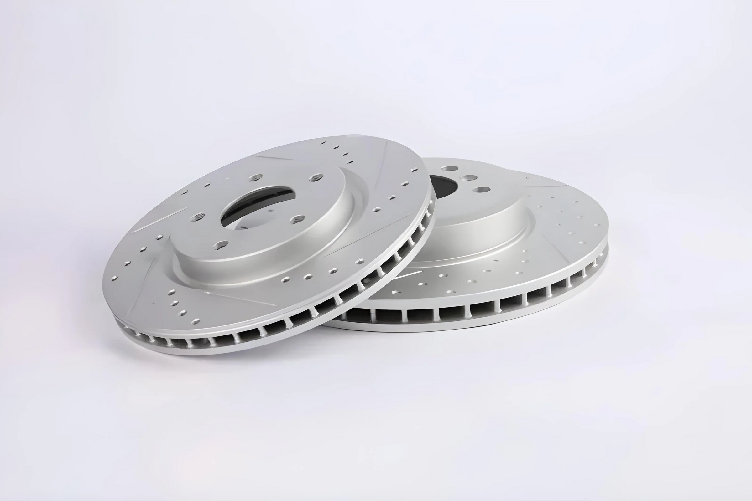 About Pacer Dynamics