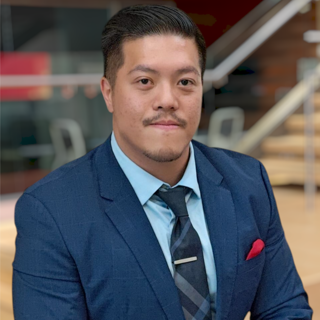 About Pacer Dynamics