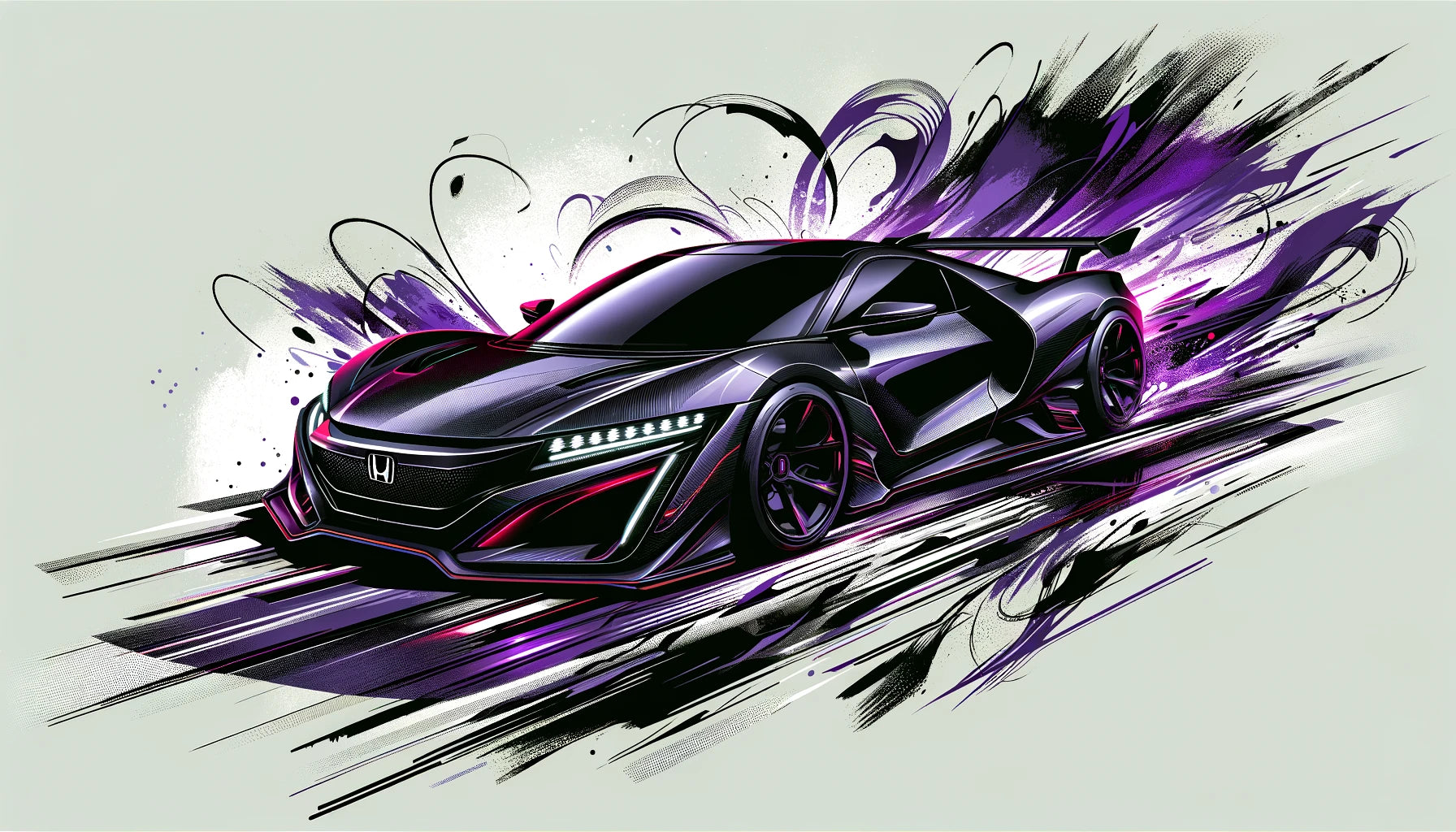 Pacer Dynamics | Your Canadian Automotive Parts Company