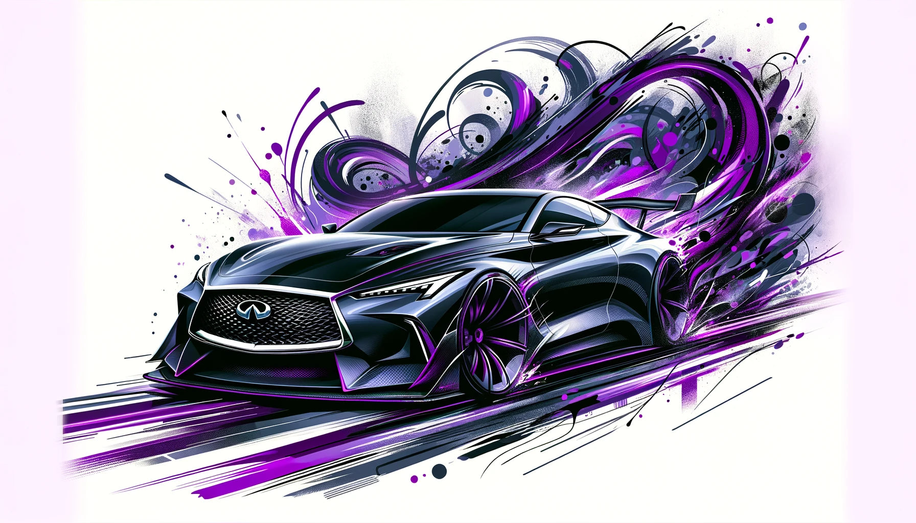 Pacer Dynamics | Your Canadian Automotive Parts Company