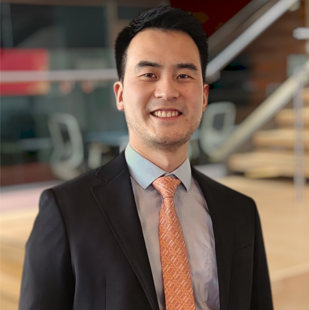 About Pacer Dynamics