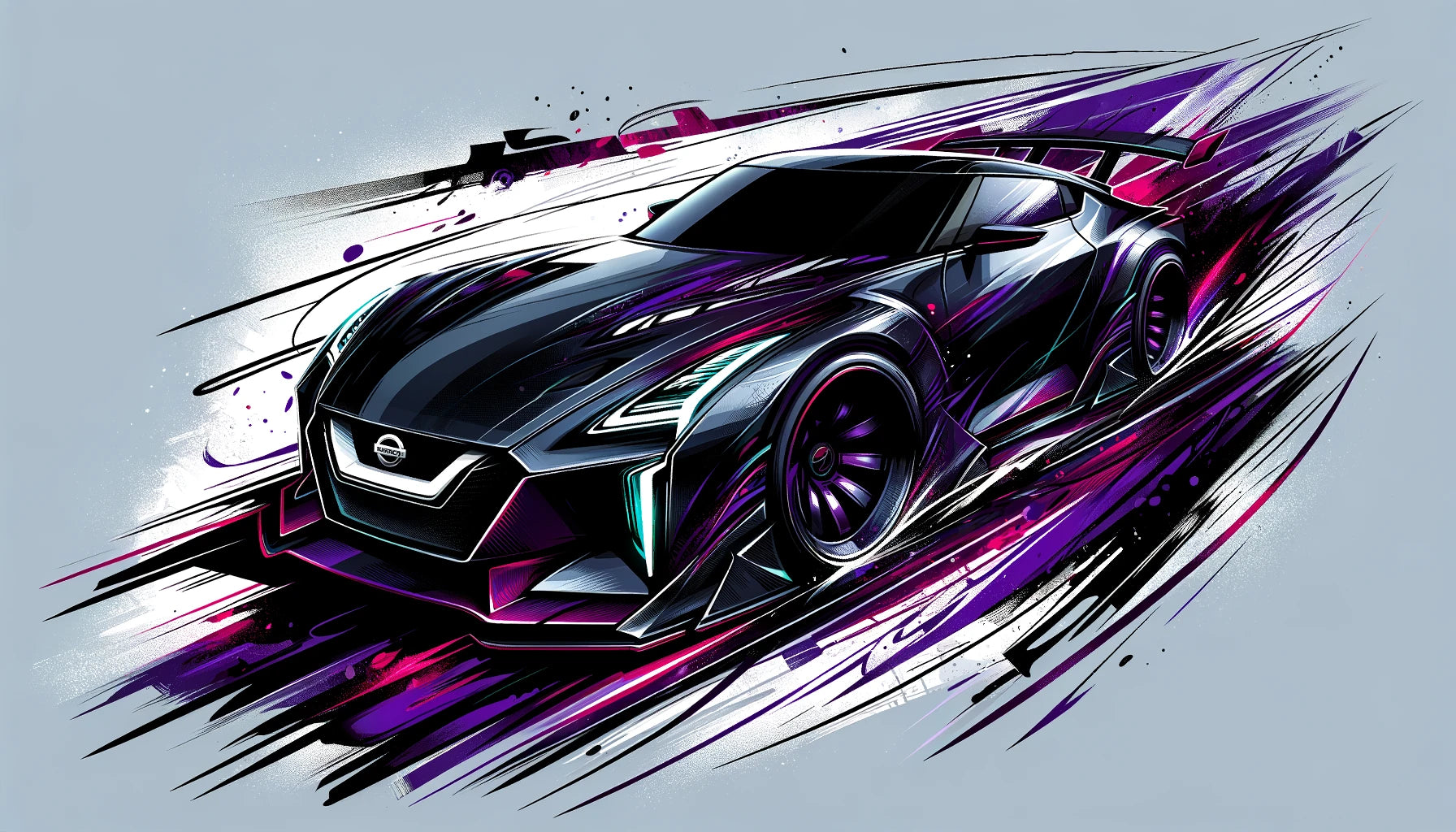 Pacer Dynamics | Your Canadian Automotive Parts Company