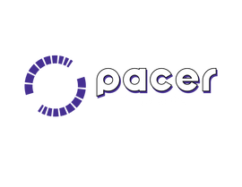 Pacer Dynamics | Your Canadian Automotive Parts Company
