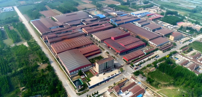 About Pacer Dynamics