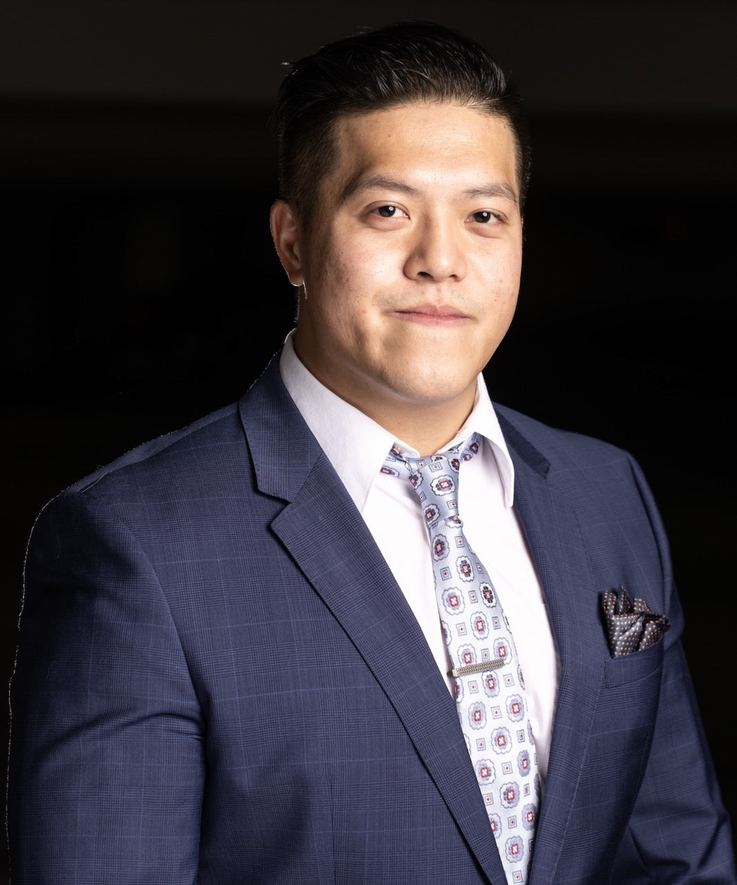 About Pacer Dynamics