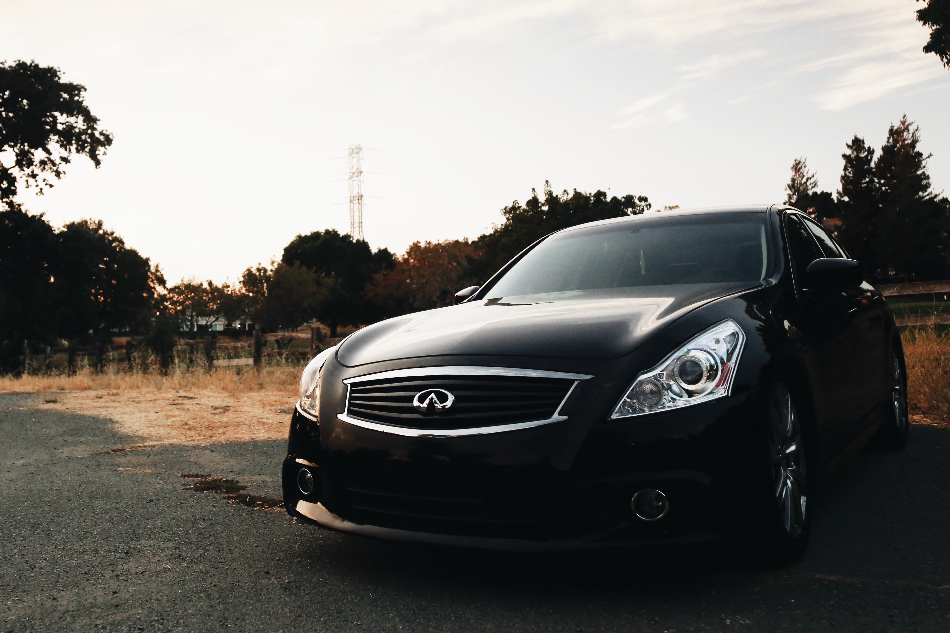 Pacer Dynamics | Your Canadian Automotive Parts Company