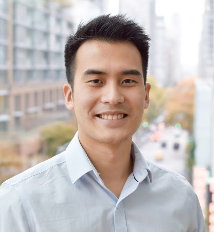 About Pacer Dynamics