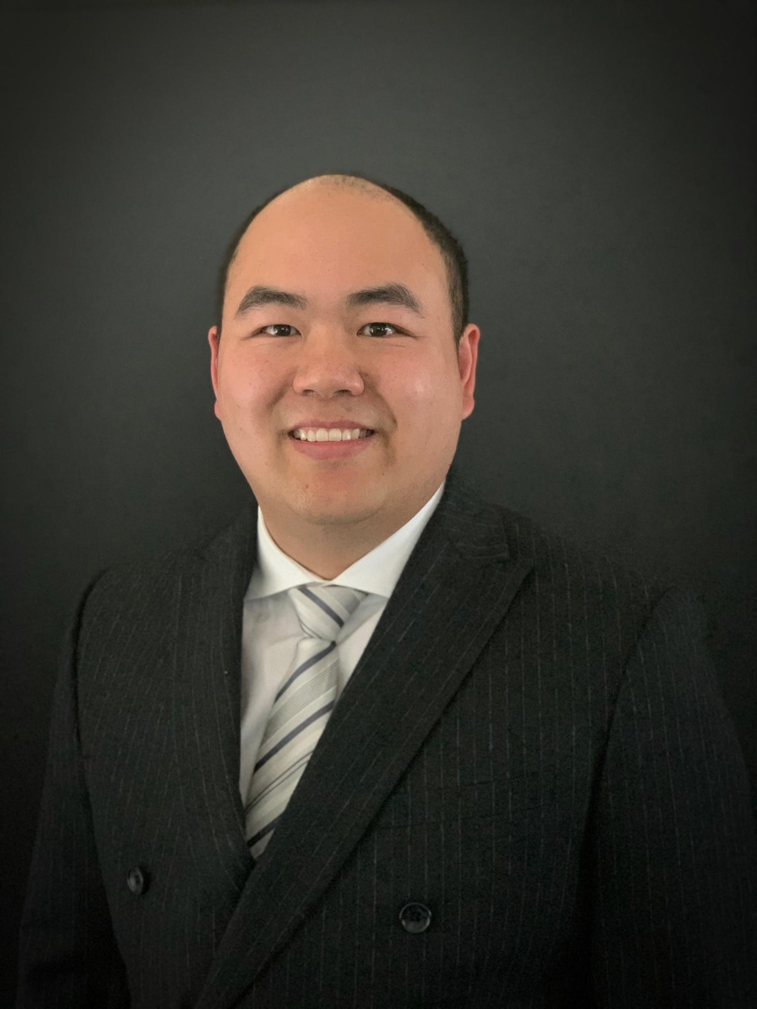 About Pacer Dynamics